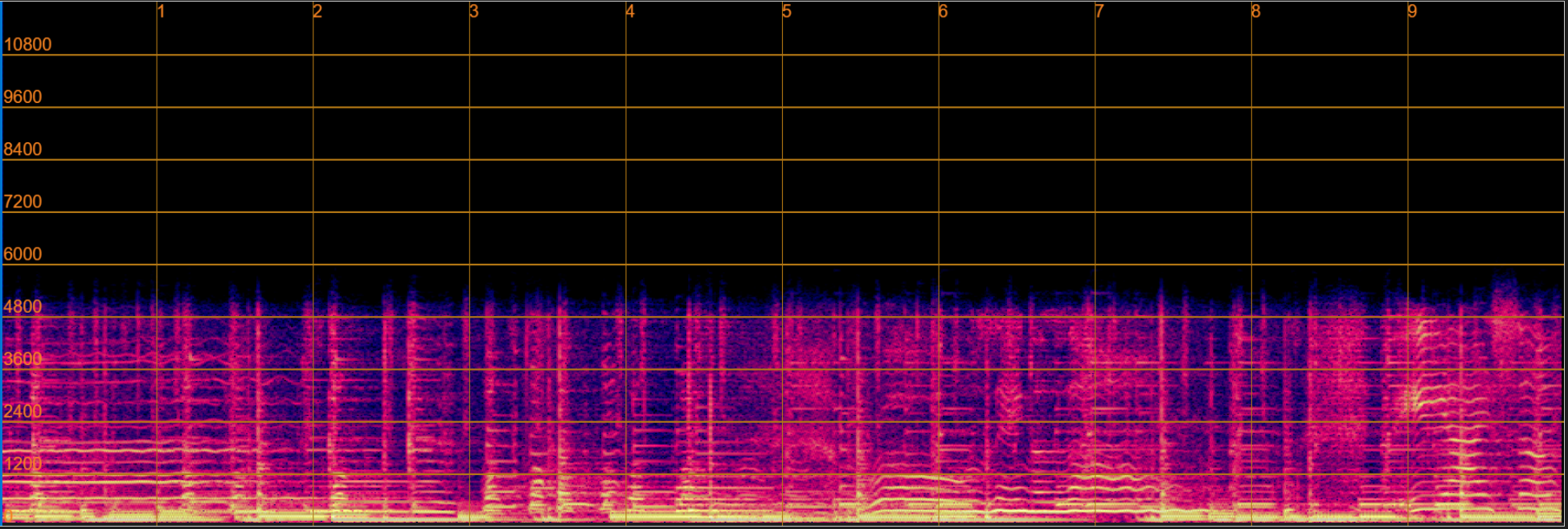 UniFlow-Audio: Unified Flow Matching for Audio Generation from Omni-Modalities