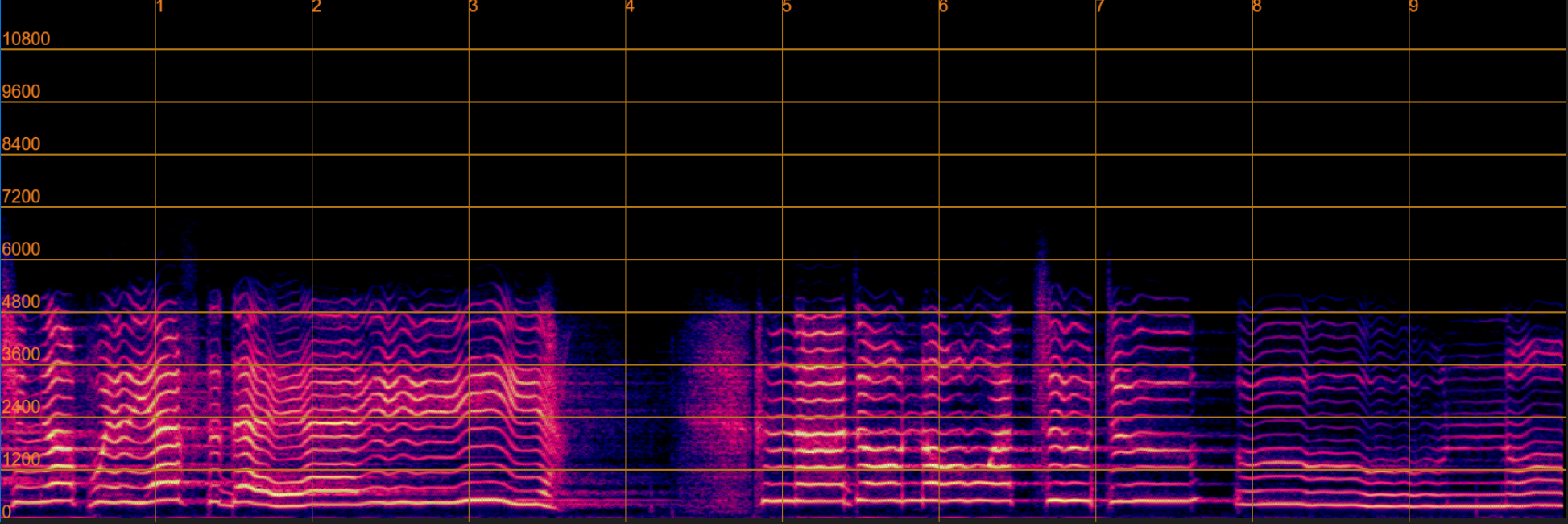 UniFlow-Audio: Unified Flow Matching for Audio Generation from Omni-Modalities